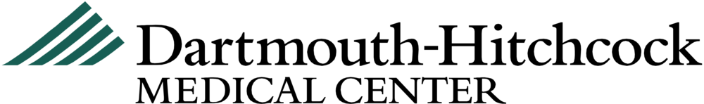 Healthcare Facilities